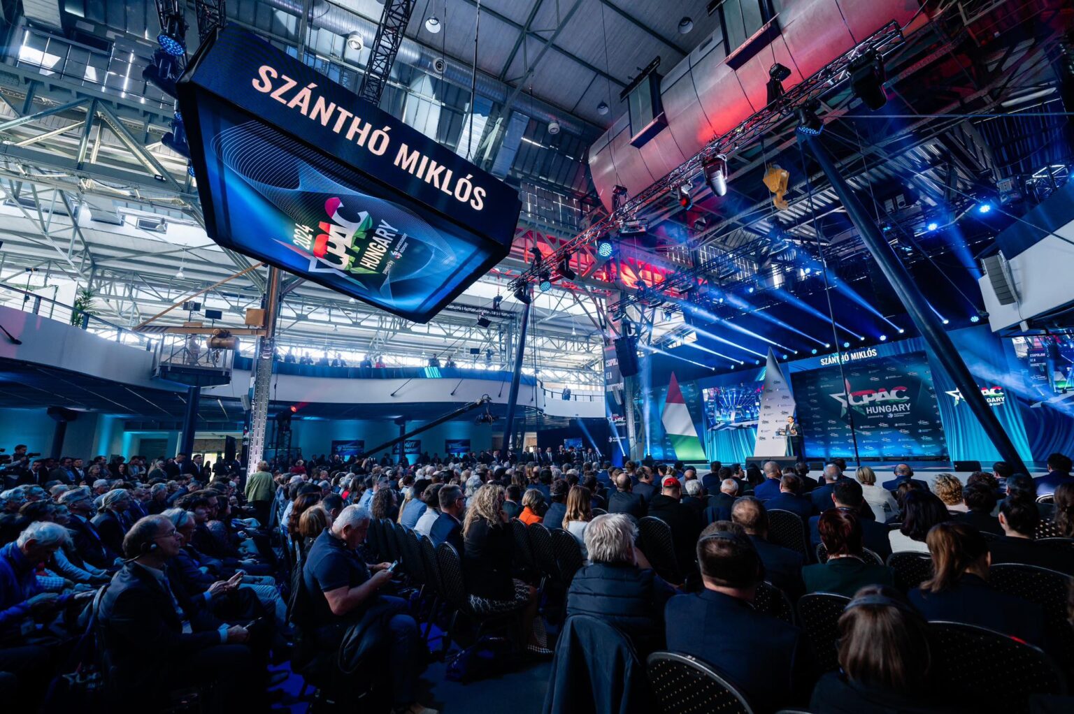 Какви гледни точки трябва да има в едно предаване на обществена медия ...